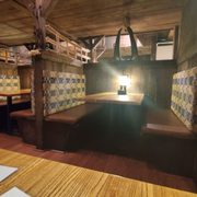 RIPS COUNTRY INN - 228 Photos & 291 Reviews - American (Traditional ...