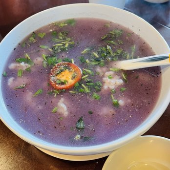 CLAY POT KITCHEN - COM NIEU HOUSTON - Updated June 2024 - 255 Photos ...