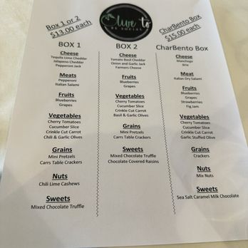 BLUE RIDGE ESTATE VINEYARD & WINERY - Updated December 2025 - 626 ...