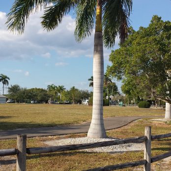 MATLACHA PARK - Updated November 2025 - 38 Photos - 4577 Pine Island Rd ...