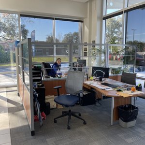 AUTONATION HYUNDAI SAVANNAH - Updated October 2025 - 19 Reviews - 7011 ...