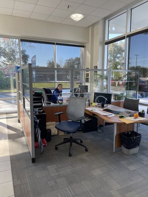 SOUTHERN MOTORS HONDA - Updated January 2026 - 27 Photos & 102 Reviews ...