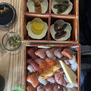 IZAKAYA OSEN - IRVINE - Updated June 2025 - 5600 Photos & 1820 Reviews ...