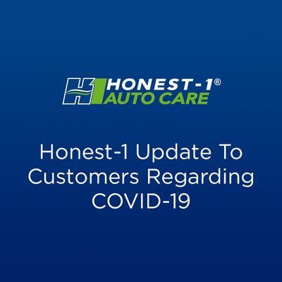 HONEST-1 AUTO CARE NORTH RICHLAND HILLS - Updated September 2025 - 40 ...