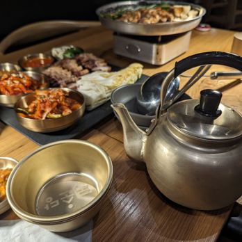 ANYTIME KITCHEN FORT LEE - Updated November 2024 - 451 Photos & 139 ...