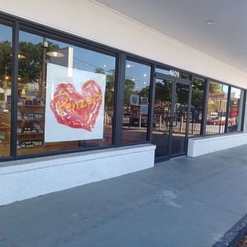 PENZEYS SPICES - Updated December 2025 - 31 Photos & 12 Reviews - 1809 ...