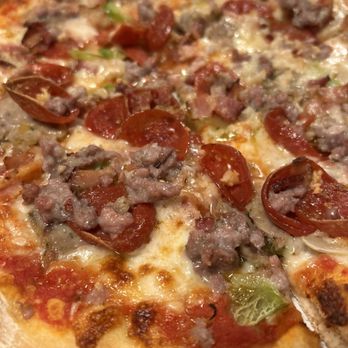 JOEY GARLIC’S - Updated January 2026 - 698 Photos & 621 Reviews - 150 ...