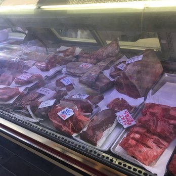 FINER MEATS & EATS - Updated October 2025 - 43 Photos & 37 Reviews ...