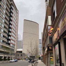 JAPANGO - Updated October 2025 - 914 Photos & 731 Reviews - 122 ...