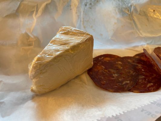 SPITFIRE CHEESE AND SUNDRY - Updated January 2026 - 33 Photos & 32 ...