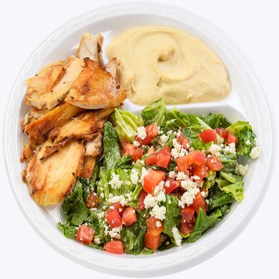 SEROPS EXPRESS-BATON ROUGE - Updated December 2025 - 75 Photos & 27 ...