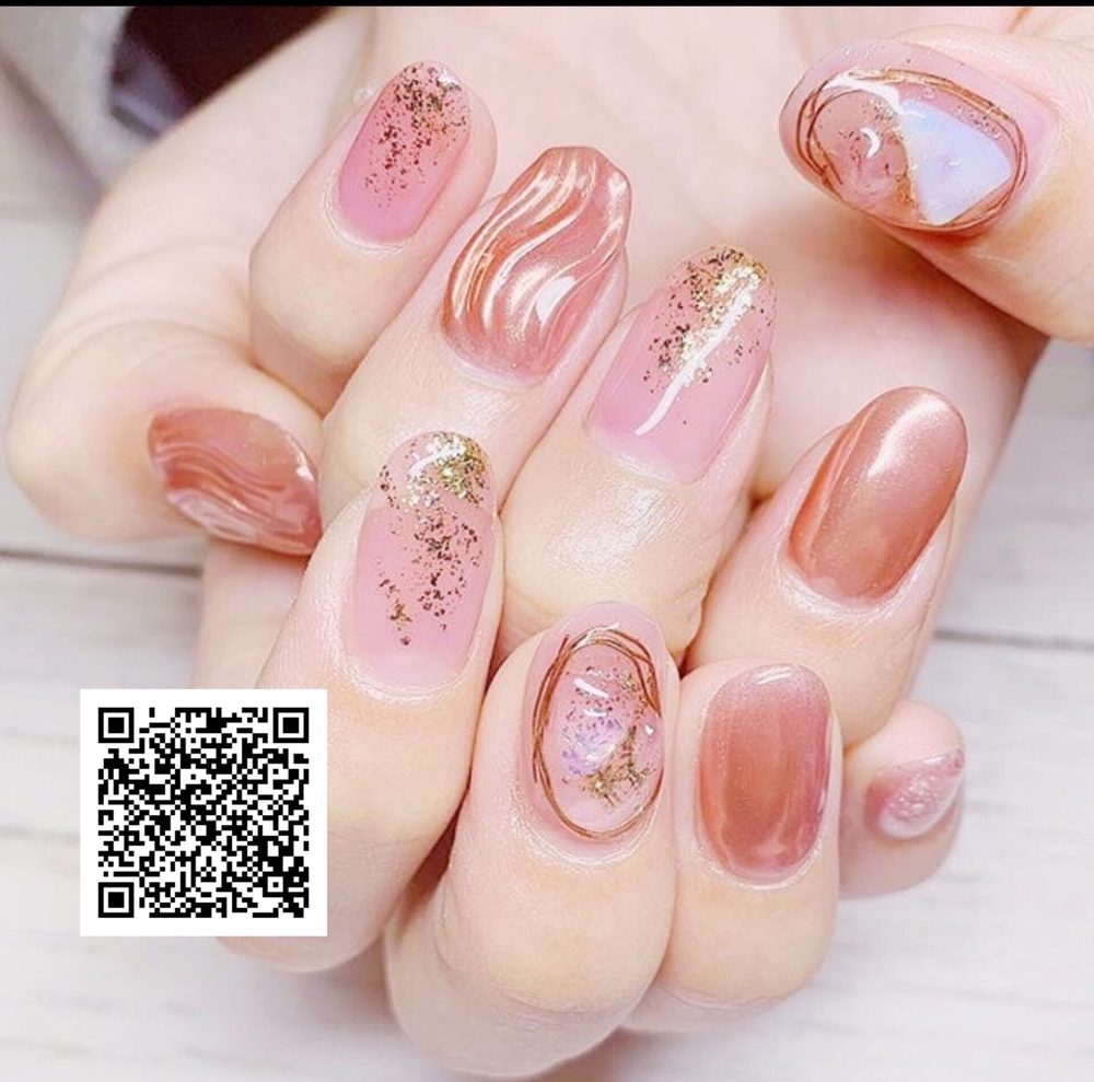 SALON PLUS - Updated December 2025 - 93 Photos & 14 Reviews - 4675 ...