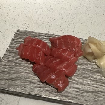 SOURAJI - Updated May 2025 - 648 Photos & 121 Reviews - 23 Avenue B ...