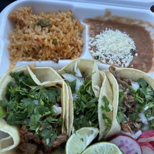 MERCADO DEL SOL - 218 Photos & 275 Reviews - 1450 Monument Blvd ...