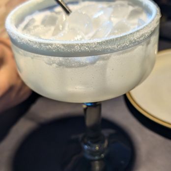 FUSE’D - Updated January 2025 - 62 Photos & 38 Reviews - 24402 Lockport ...