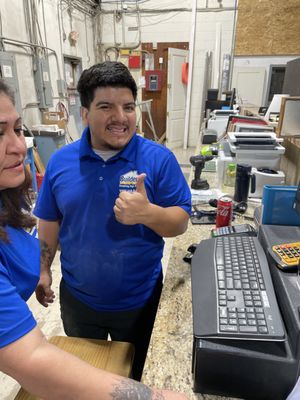 BUILDER’S SURPLUS - Updated December 2025 - 67 Photos & 84 Reviews ...