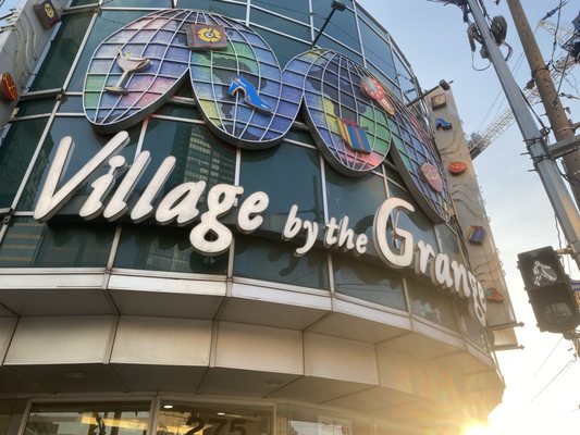 THE BURRITO SHACK - Updated January 2026 - 275 Dundas Street W, Toronto ...