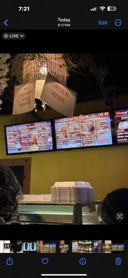 MAMA NEM SOUTHERN KITCHEN - Updated December 2025 - 25 Photos & 14 ...