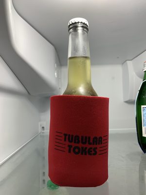 TUBULAR TOKES - 34 Photos & 78 Reviews - 2428 Central Ave, Saint ...