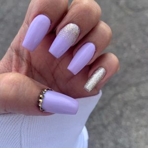 DEXTER NAILS & SPA - Updated April 2025 - 32 Photos & 30 Reviews - 7050 ...