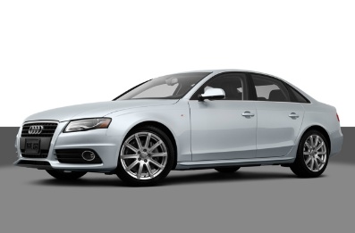 AUDI WARWICK - Updated September 2025 - 32 Photos & 57 Reviews - 1517 ...