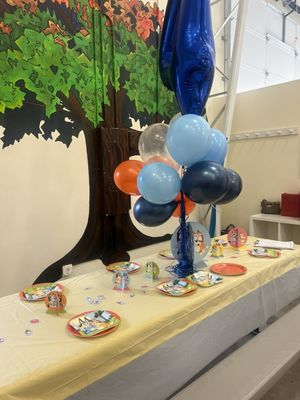 WIPPERSNAPPERS KIDS PLAY PLACE - Updated December 2025 - 41 Photos & 55 ...