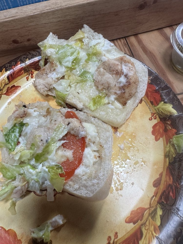 MOTTA’S BAKERY - Updated December 2025 - 186 Photos & 48 Reviews - 244 ...