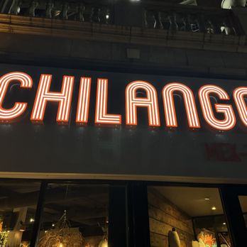 CHILANGO - Updated April 2025 - 129 Photos & 40 Reviews - 2730 W Lake ...