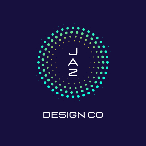 JAZ DESIGN - Updated January 2025 - Request Consultation - 5220 Derry ...