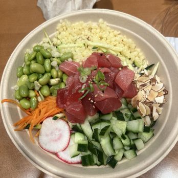 WEGMANS - Updated January 2026 - 416 Photos & 47 Real Reviews - 3270 ...