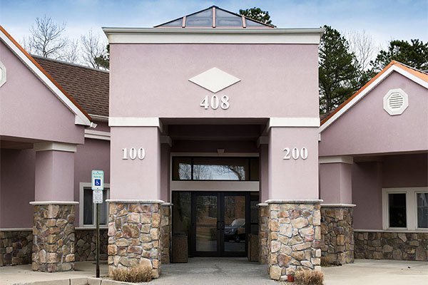 ATLANTICARE PHYSICIAN GROUP, PRIMARY CARE PLUS - GALLOWAY - Updated October 2025 - 314 Chris ...