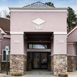 ATLANTICARE PHYSICIAN GROUP, PRIMARY CARE PLUS - GALLOWAY - Hospitals - 314 Chris Gaupp Dr ...