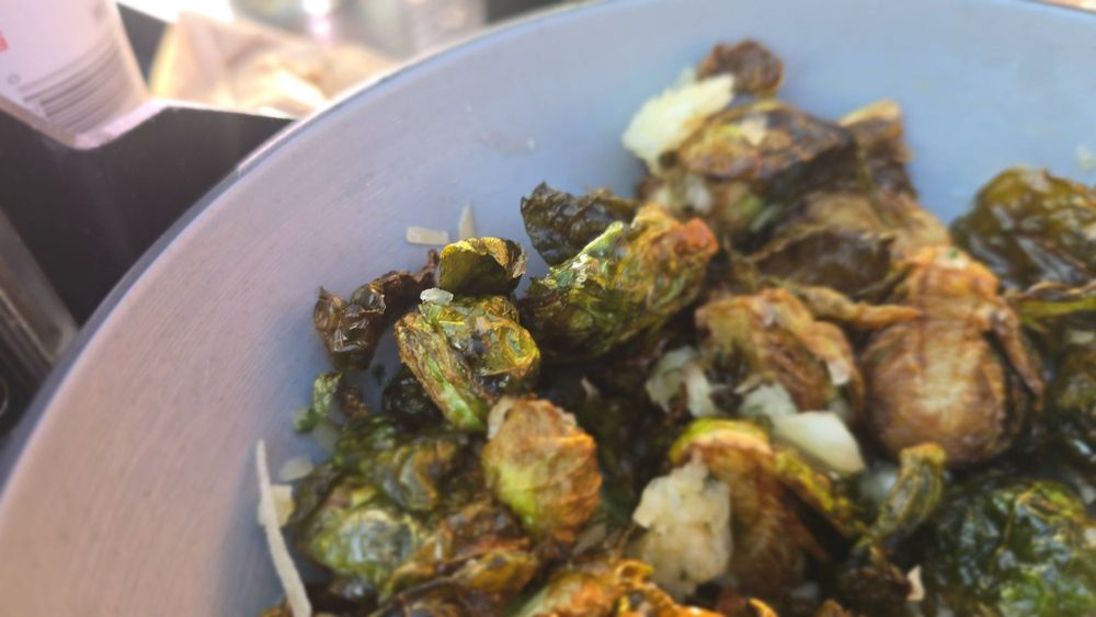 MORRO GRILL - Updated September 2025 - 242 Photos & 197 Reviews - 1215 ...