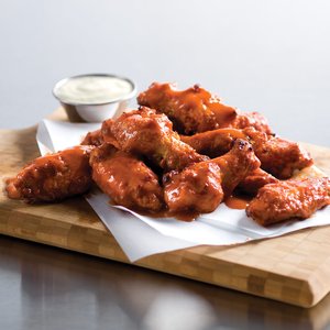 JIMMY CHEW’S - Updated July 2024 - 55 Mulcaster, Barrie, Ontario ...