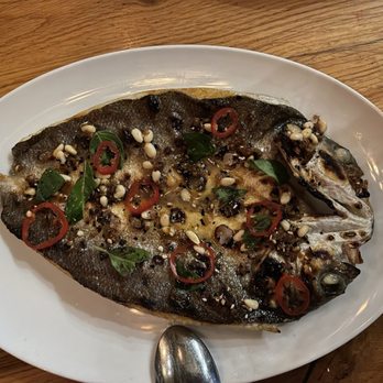 BESTIA - Updated April 2025 - 25272 Photos & 8077 Reviews - 2121 E 7th ...