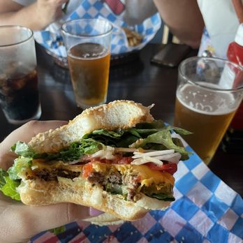 NATURAL STATE PROVISIONS - Updated May 2025 - 247 Photos & 106 Reviews ...