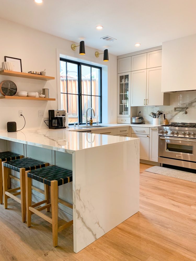 CR MARBLE & GRANITE - Updated January 2025 - 49 Photos & 45 Reviews ...