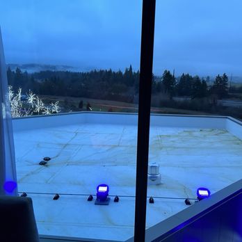 ILANI HOTEL - Updated June 2025 - 92 Photos & 21 Reviews - 1 Cowlitz Wy ...