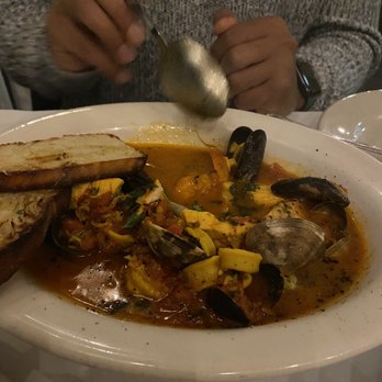 LA RUSTICA - 299 Photos & 521 Reviews - 4100 Beach Dr SW, Seattle ...