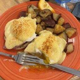 ALEXA’S CAFE - Updated December 2025 - 411 Photos & 692 Reviews - 10115 ...