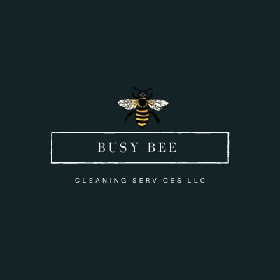 BUSY BEE CLEANING SERVICES - Home Cleaning - Stephens City, VA - Phone ...