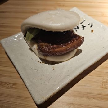 KYURAMEN X TBAAR - PITTSBURGH - Updated April 2025 - 229 Photos & 64 ...