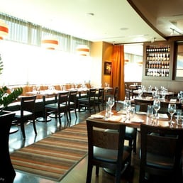 CITYGATE GRILLE - Updated June 2025 - 159 Photos & 230 Reviews - 2020 ...