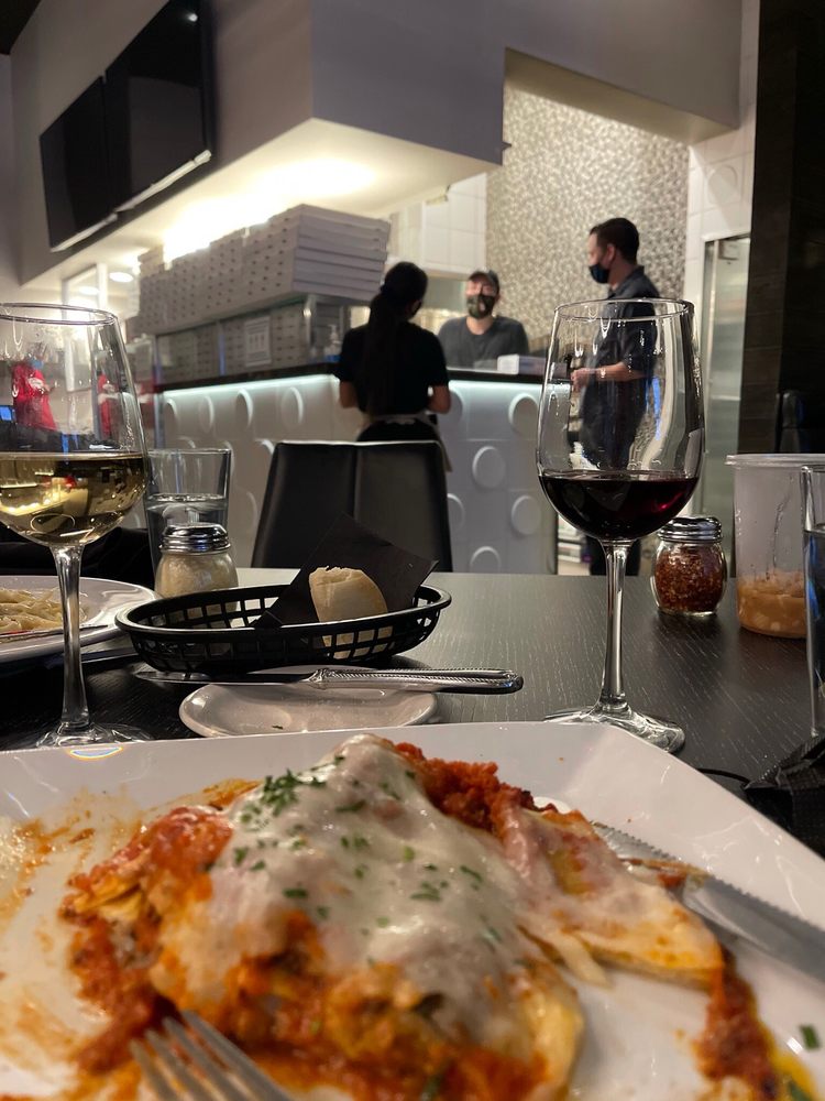 ANNA MARIE’S ITALIAN CUISINE - 645 Photos & 612 Reviews - 10170 W ...