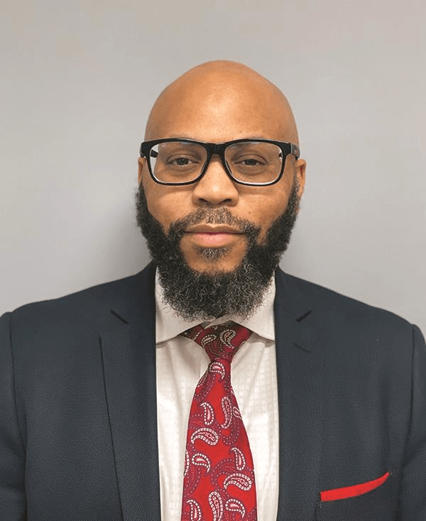 JASON BARNES - STATE FARM INSURANCE AGENT - Updated September 2025 ...