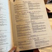 THE EGG CAFE & EATERY - 141 Photos & 111 Reviews - 300 Duval St ...