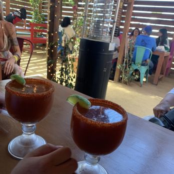 TACOS EL DIABLO - Updated January 2026 - 260 Photos & 264 Reviews - 515 ...