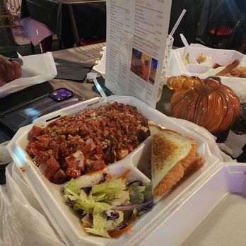 RUBICON RESTAURANT - Updated April 2025 - 40 Photos & 54 Reviews - 2248 ...