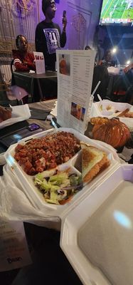 RUBICON RESTAURANT - Updated November 2024 - 34 Photos & 50 Reviews ...