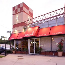 MABELLA - Updated December 2025 - 177 Photos & 232 Reviews - 169 ...